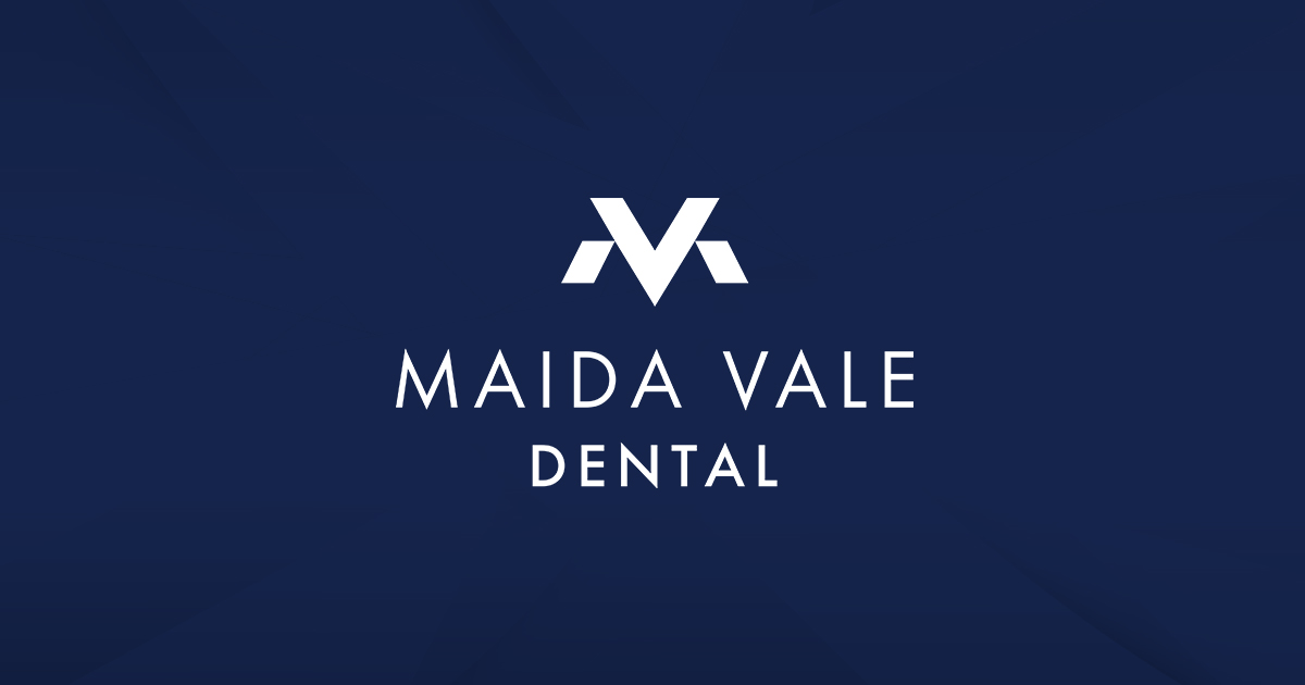 Contact Us - Maida Vale Dental Practice | Dentist in Maida Vale, London
